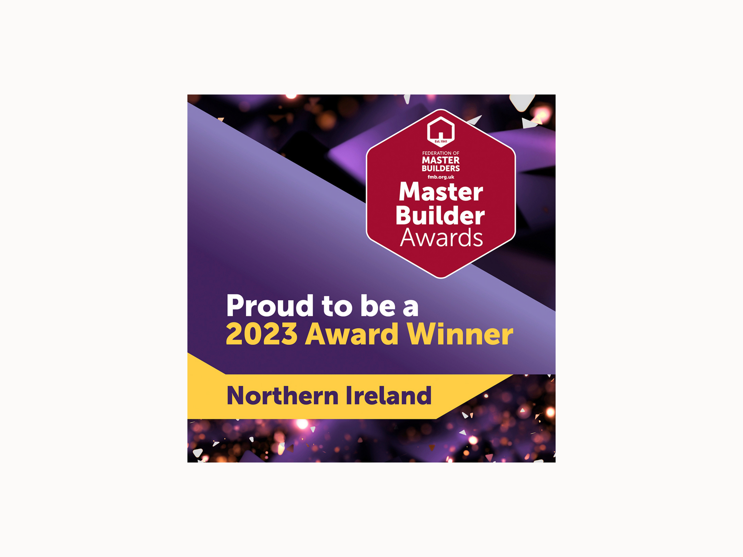 About Us - Setanta Construction