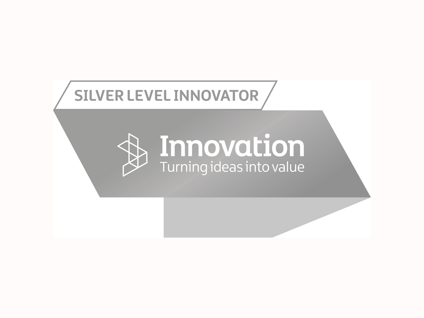 About Us - Setanta Construction