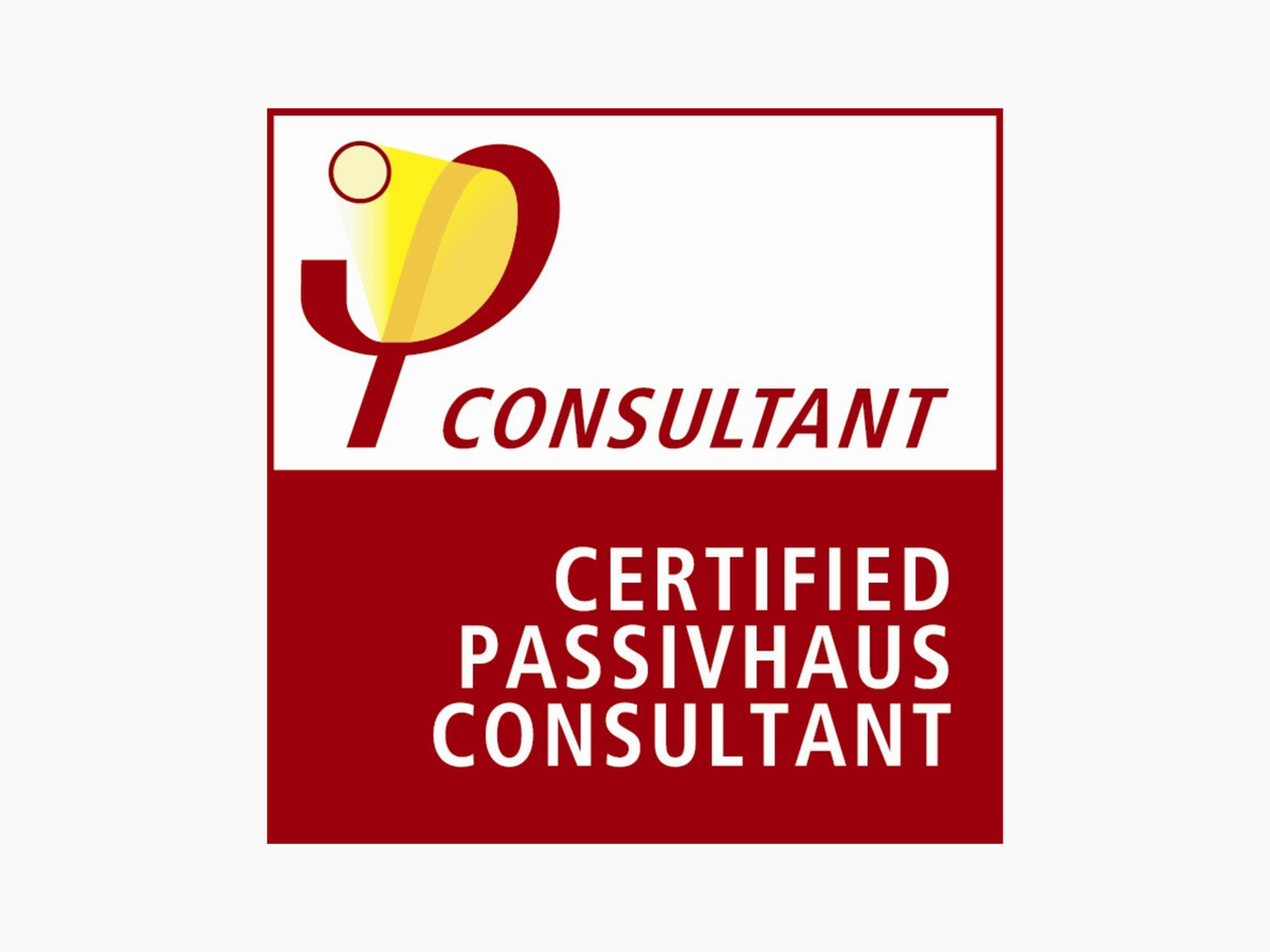 About Us - Setanta Construction